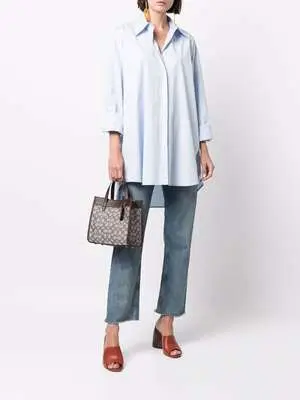 COACH Field Tote Bag