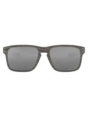 Oakley Holbrook Mix Square Frame Sunglasses 938404