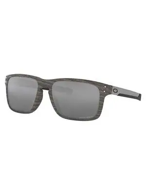 Oakley Holbrook Mix Square Frame Sunglasses - 938404