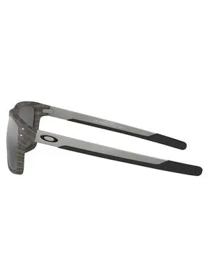 Oakley Holbrook Mix Square Frame Sunglasses - 938404