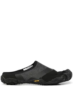 SUICOKE VFF Vibram Fivefingers Sandals
