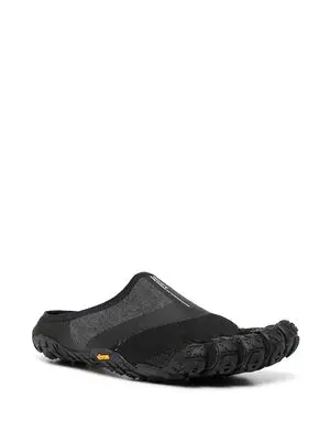 SUICOKE VFF Vibram Fivefingers Sandals