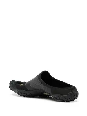 SUICOKE VFF Vibram Fivefingers Sandals