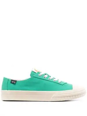 Camper Patchwork Sneakers For Men