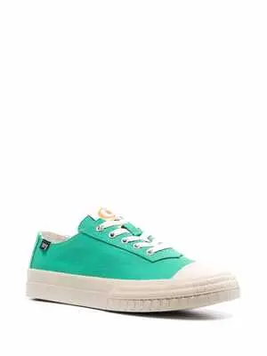 Camper Camaleon 1975 Sneakers