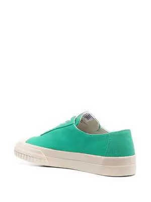 Camper Camaleon 1975 Sneakers