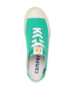 Camper Camaleon 1975 Sneakers