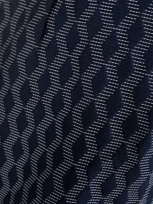 Orlebar Brown Graphic-print Swim-shorts