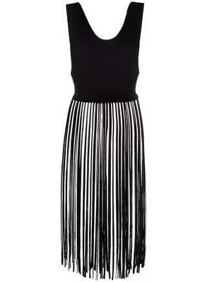 Philosophy Di Lorenzo Serafini Tank Camis Tanks For Women