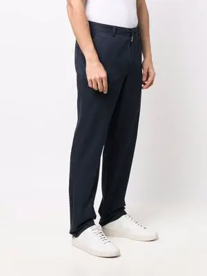 Orlebar Brown Classic-chino Trousers