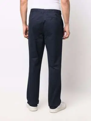 Orlebar Brown Classic-chino Trousers