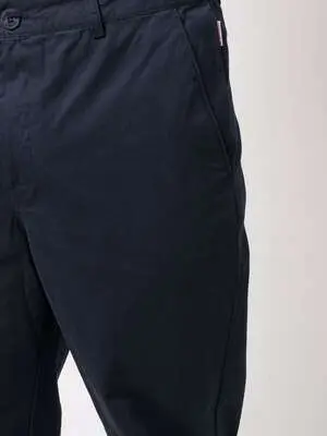 Orlebar Brown Classic-chino Trousers