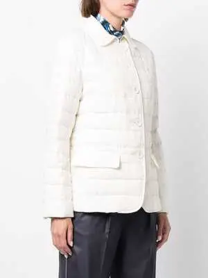 Herno Padded Down Jacket