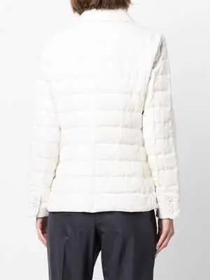 Herno Padded Down Jacket