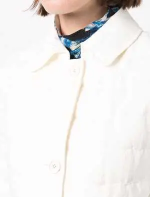 Herno Padded Down Jacket