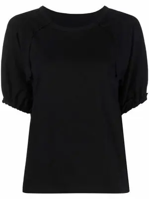 Yohji Yamamoto T-shirts For Women