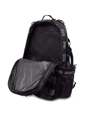 Supreme All-over Logo Backpack