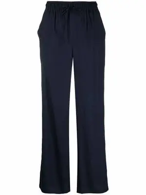 Paula Straight Leg Pants For Women
