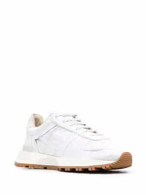 MAISON MARGIELA 50-50 Low-top Sneakers