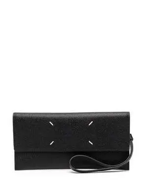 Maison Margiela Wristlet Clutches