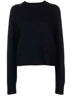 Extreme Cashmere Crew Neck Cashmere Jumper