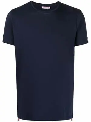 Orlebar Brown Crew Neck T-shirt