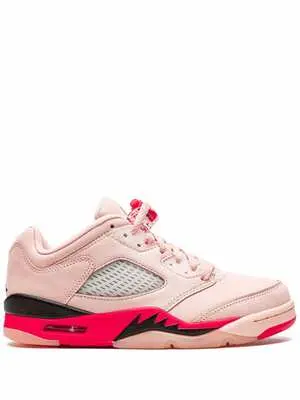 JORDAN Air Low Arctic Sneakers