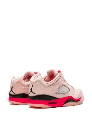 JORDAN Air Low Arctic Sneakers