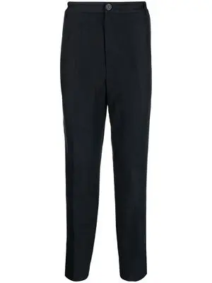 Armani Exchange Ankle Length Pants For Men