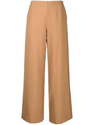 Goodious Bottoms For Women