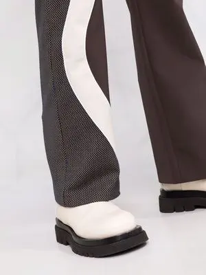 Ahluwalia Expression Tailored Trousers