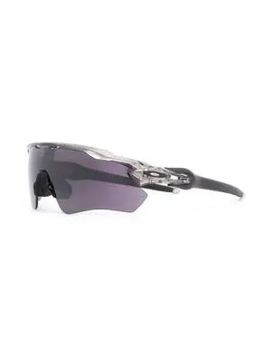 Oakley Mask Effect Sunglasses