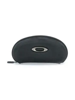 Oakley Mask Effect Sunglasses