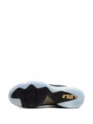 Nike Lebron Watch The Throne Sneakers