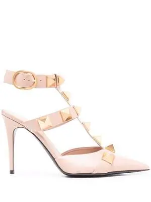 Valentino Pointed Heels