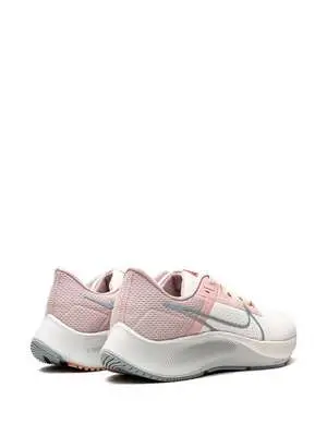 Nike Air Zoom Pegasus 38 Sneakers - Neutrals