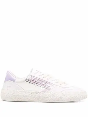 Puraai Low Top Shoes For Men