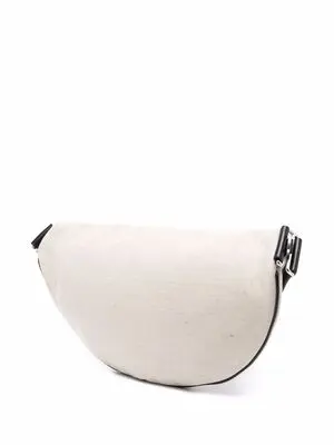 JIL SANDER Moon Belt Bag