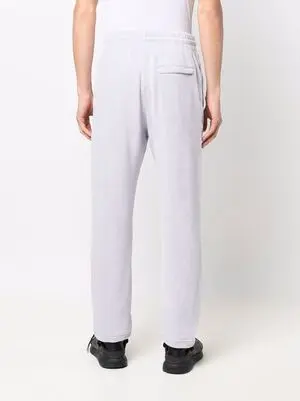 1017 Alyx 9sm Elasticated-waist Trousers