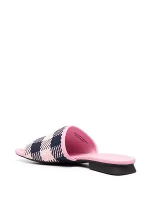 Camper Casi Myra Sandals