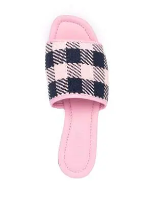 Camper Casi Myra Sandals