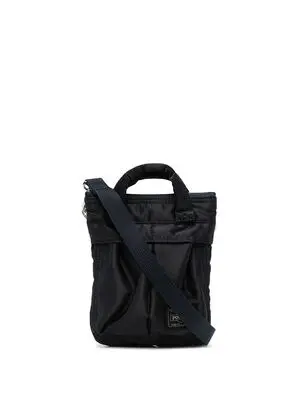 Porter-yoshida & Co Flap Bags For Men