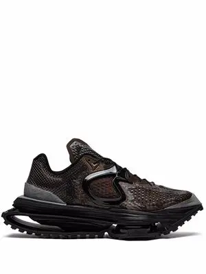 Nike X Mmw Zoom 004 Sneakers