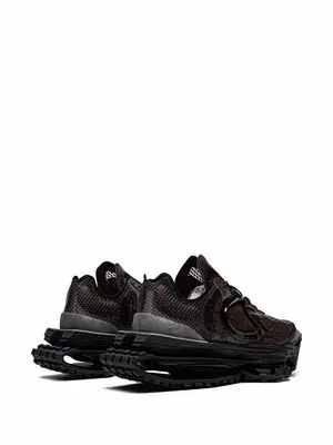 Nike X Mmw Zoom 004 Sneakers