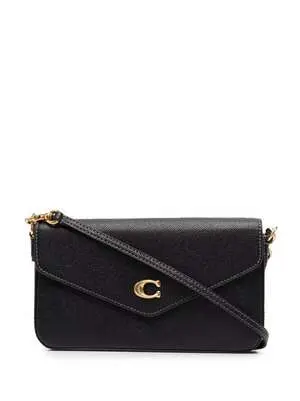 Coach Messenger Bag Bags For Women