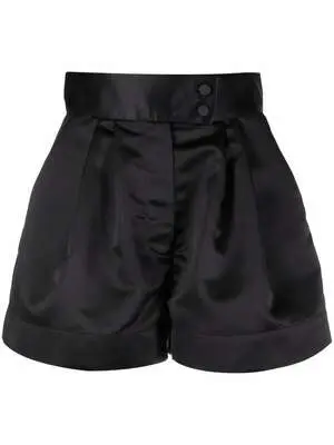 Styland Slit Bottoms For Women