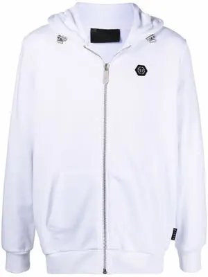 Philipp Plein Sport Outerwear For Men