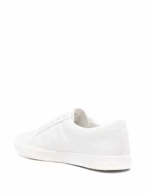 Ralph Lauren Low-top Sneakers