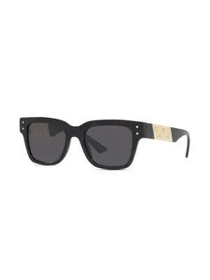 Versace Greca Sunglasses Ve4421