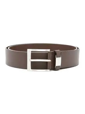 BOSS Connio Belt